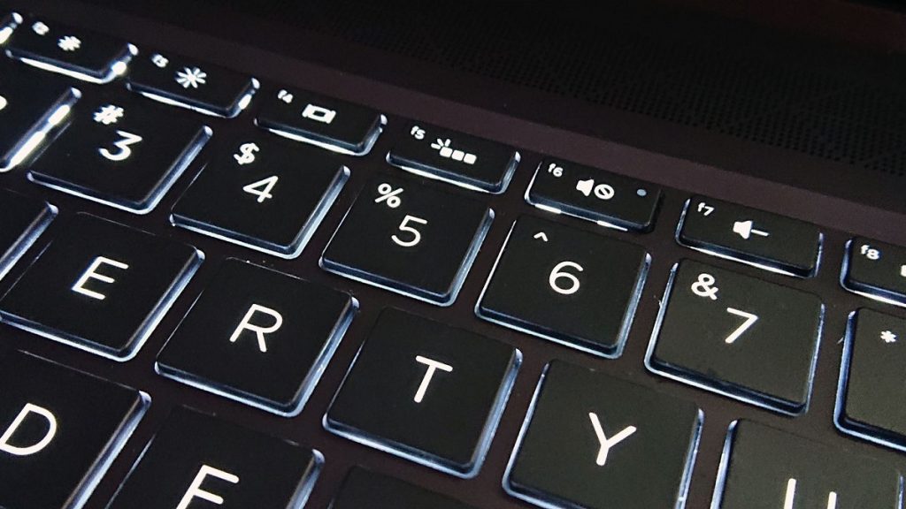 How To Unlock Keyboard On HP KeyboardR how-to-unlock-keyboard-on-hp-keyboardr